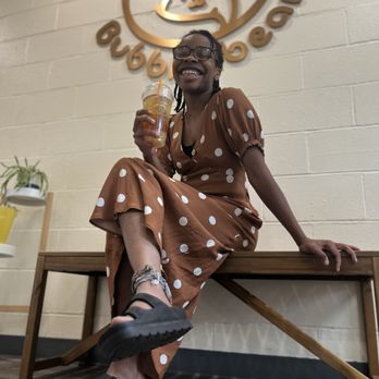 BUBBLE BEAR - Updated August 2024 - 22 Photos & 14 Reviews - 507 E 1st St, Newberg, Oregon ...