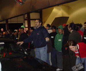 GEORGIA - CAROLINA AUTO AUCTION - Updated May 2026 - 11 Photos - 884 E ...