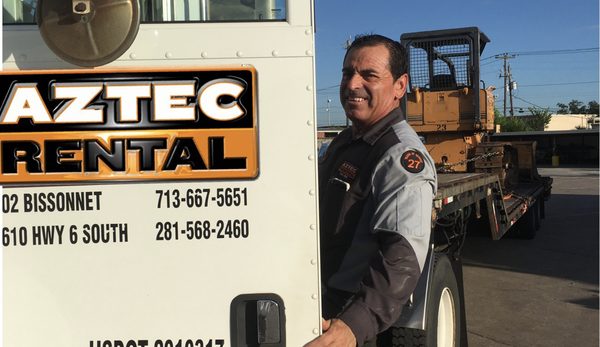 AZTEC RENTAL CENTER - Updated October 2025 - 5702 Bissonnet St, Houston ...