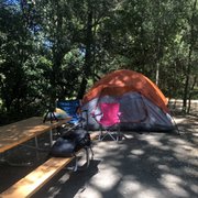 Pinnacles National Park - 1667 Photos & 338 Reviews - Parks - 5000 Hwy ...