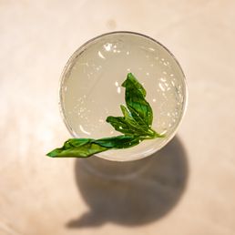 THE AVERY - Updated December 2025 - 77 Photos & 38 Reviews - 100 East ...