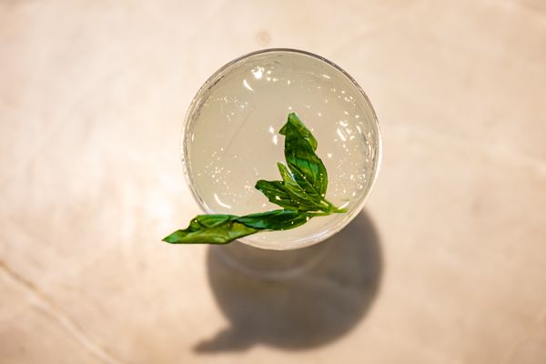 THE AVERY - Updated December 2025 - 77 Photos & 38 Reviews - 100 East ...