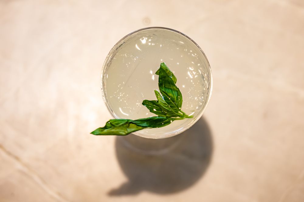 THE AVERY - Updated September 2025 - 68 Photos & 31 Reviews - 100 East ...