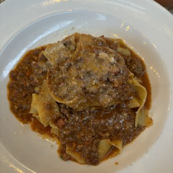 GALLETTO RISTORANTE - Updated June 2025 - 612 Photos & 555 Reviews ...