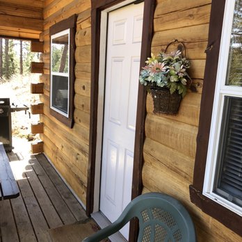 RUSTIC RIDGE GUEST CABINS - Updated December 2025 - 71 Photos & 10 ...