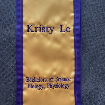 T-SHIRT SOURCE - Updated January 2025 - 1626 Photos & 111 Reviews - 448 ...