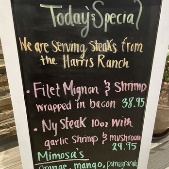 THE WINDMILL - 118 Photos & 204 Reviews - 1167 Front St, Soledad ...