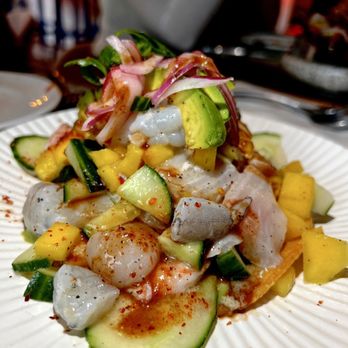 ARRE SINALOA - Updated March 2025 - 184 Photos & 84 Reviews - 4605 Park ...