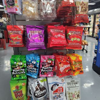 KING FRESH FOODMARKET - Updated January 2026 - 11 Photos - 322 King ...