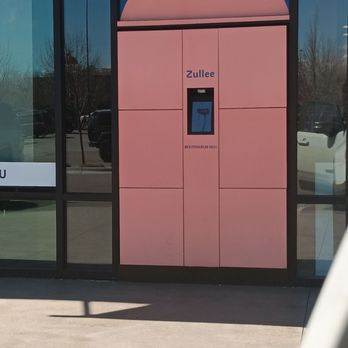 ZULLEE MEDITERRANEAN GRILL - MERIDIAN - Updated December 2025 - 157 ...