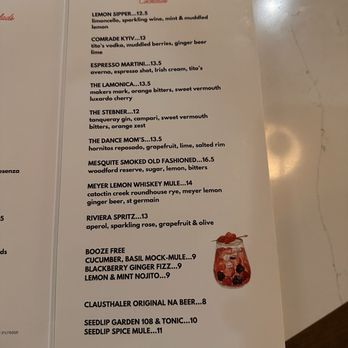 LOCAL PROVISIONS - Updated September 2025 - 463 Photos & 310 Reviews ...