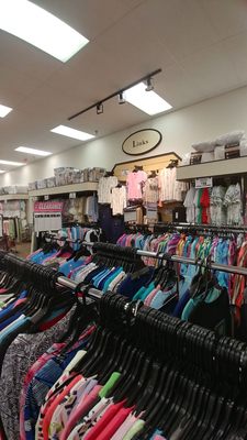 HAMRICK’S OF FAYETTEVILLE, NC - Updated December 2025 - 11 Reviews ...