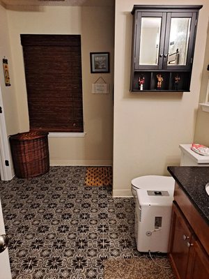 FRONTLINE INSURANCE - Updated January 2026 - 17 Photos & 93 Reviews ...