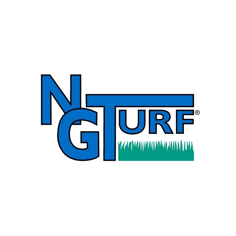 NG TURF - MARSHALLVILLE - Updated December 2024 - 50 Earl Crook Rd ...
