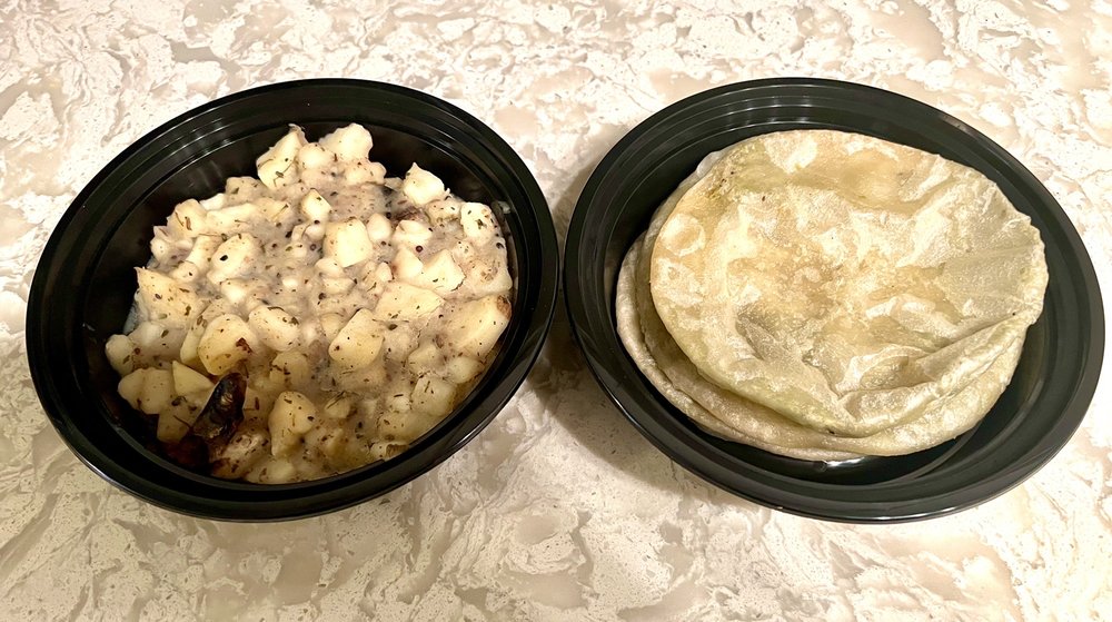 PINK SPICES - Updated February 2025 - 28 Photos - Cerritos, California ...