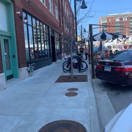 CHIMERA - Updated March 2025 - 733 Photos & 710 Reviews - 212 N Main St ...