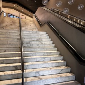 MEGAPLEX DOWNTOWN DAYBREAK - Updated September 2025 - 42 Photos - 11068 ...