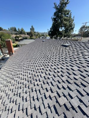 ON POINT ROOFING - Updated March 2026 - 25 Photos - 610 Giano Ave, La ...