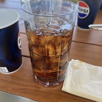 PINSEEKERS - Updated October 2025 - 34 Photos & 13 Reviews - 6909 River ...