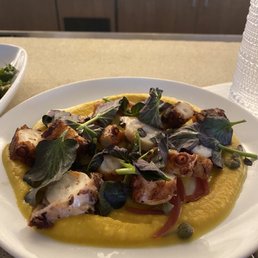 ZAYTINYA - Updated August 2025 - 8942 Photos & 6137 Reviews - 701 9th ...