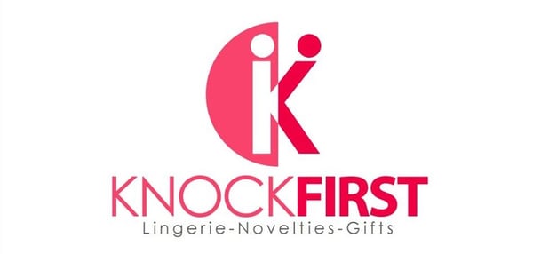 KNOCK FIRST - Updated December 2025 - 27 Photos & 38 Reviews - 765 ...