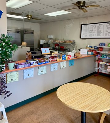 YUMMY DELI - 37 Photos & 61 Reviews - 9303 Chesapeake Dr, San Diego ...