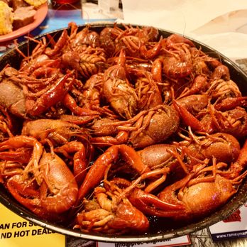 R & M’S BOILING POINT - Updated December 2025 - 27 Photos & 84 Reviews ...