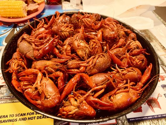 R & M’S BOILING POINT - Updated December 2025 - 27 Photos & 84 Reviews ...