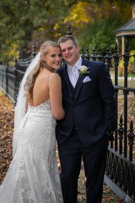 MICHELLE BALLARD - Updated November 2025 - 24 Photos - O'Fallon ...