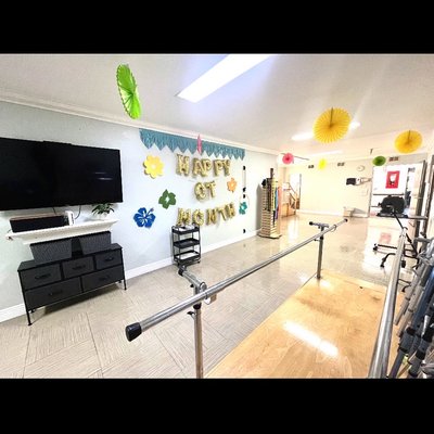 BELLFLOWER POST ACUTE - Updated December 2024 - 33 Photos & 27 Reviews ...