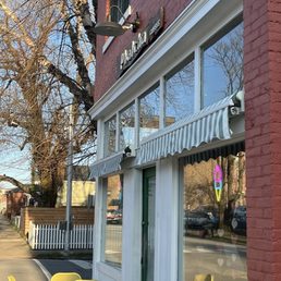 PHALCHA - Updated July 2025 - 263 Photos & 88 Reviews - 1001 Mary St ...