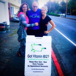 B12 Love Reviews | Read Customer Service Reviews of b12love.com