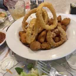 HALFTIME RESTAURANT PIZZA & COCKTAILS - Updated October 2025 - 24 ...