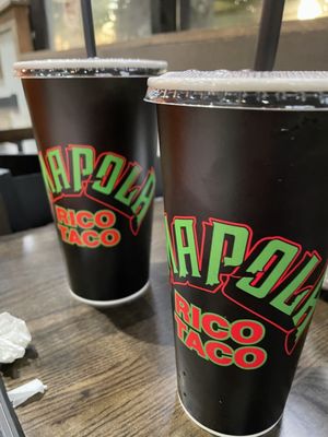 AMAPOLA RICO TACO - Updated September 2025 - 79 Photos & 215 Reviews ...