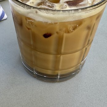 LITTLE FINCH - Updated July 2024 - 233 Photos & 102 Reviews - 1490 16th ...