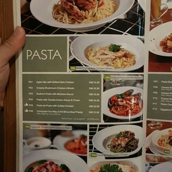 PADI HOUSE - Updated July 2025 - 22 Photos - Jalan Teknokrat 5 ...