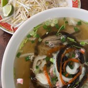 PHO 501 - 458 Photos & 482 Reviews - 501 Main St, East Hartford ...