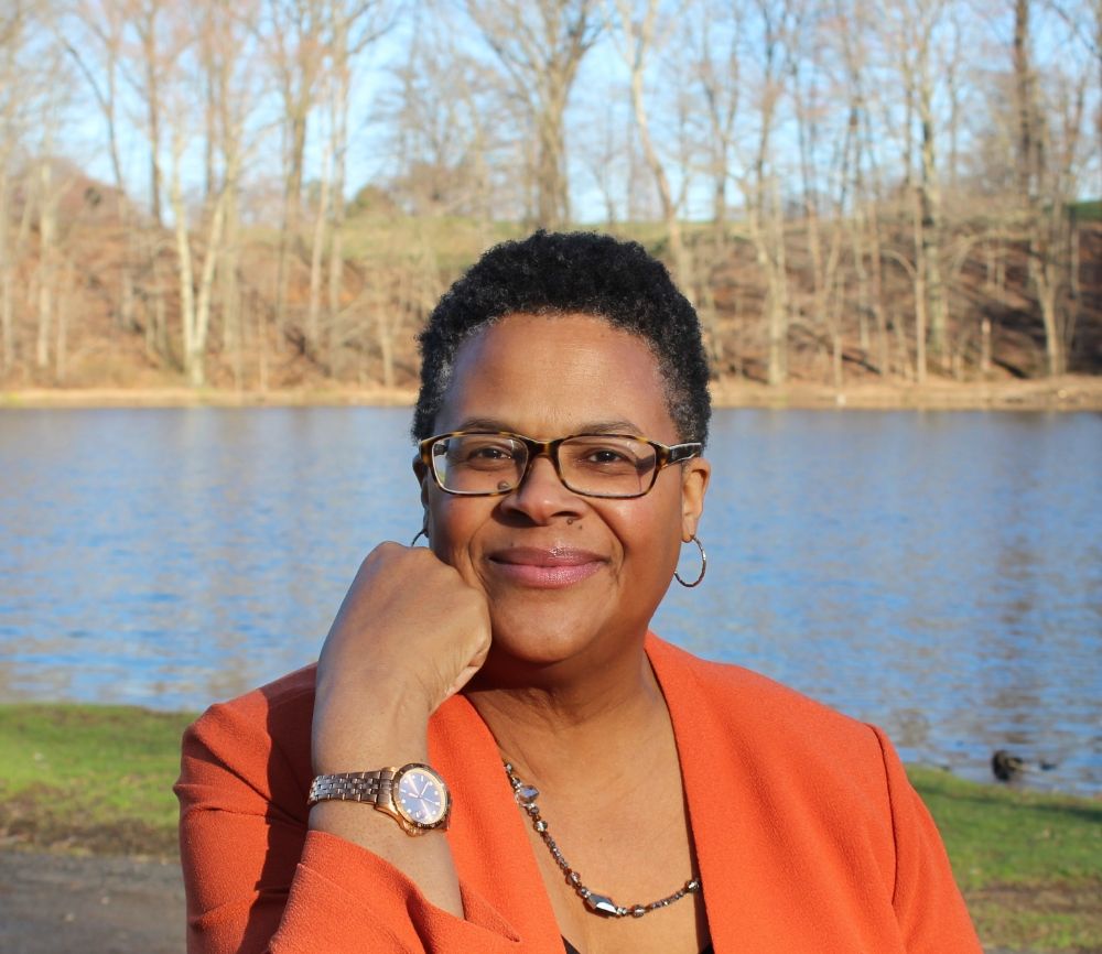 LISA LETT-STULEC - EXP REALTY - Updated May 2025 - Contact Agent ...