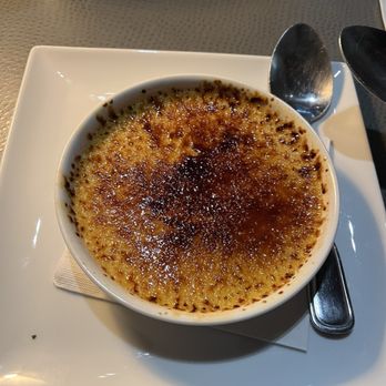 WEBB CUSTOM KITCHEN - Updated May 2025 - 1340 Photos & 1131 Reviews ...