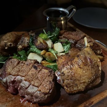 THE DUCK INN - Updated October 2025 - 1363 Photos & 678 Reviews - 2701 ...