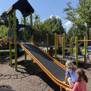 SUSON PARK - Updated November 2025 - 159 Photos & 45 Reviews - 6059 ...