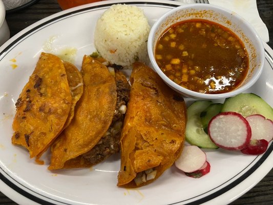 TAQUERIA Y MARISCOS EL TORITO - 11 Reviews - 1451 Westgate Pkwy, Dothan ...