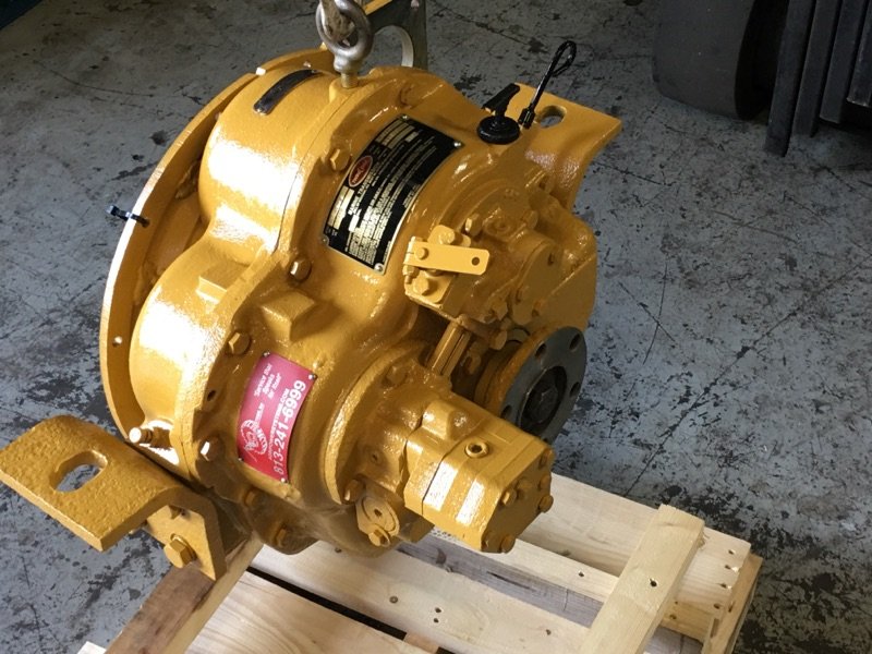 ADR POWER SYSTEMS - Updated October 2025 - 13 Photos - 6545 125th Ave N ...