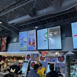 PIKE KITCHEN - Updated March 2026 - 1810 Photos & 622 Reviews - 1066 ...