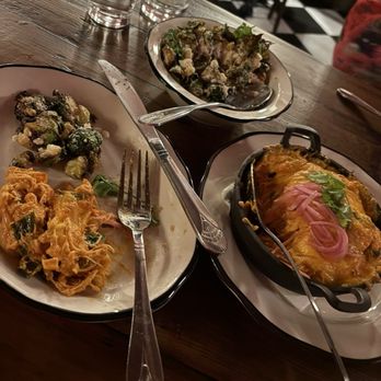 TEDDY’S RESTAURANT & BAR - Updated March 2025 - 25 Photos & 15 Reviews ...