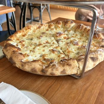 PIZZERIA FLORIAN - Updated August 2025 - 102 Photos & 52 Reviews - 650 Main St, East Aurora, New ...