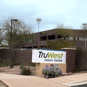 AMERICA FIRST CREDIT UNION - Updated July 2025 - 13 Reviews - 6846 E ...