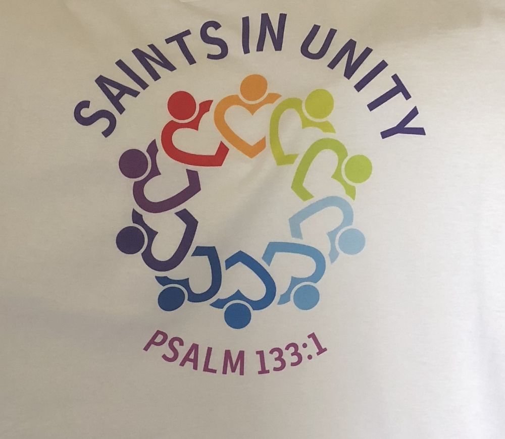 SAINTS IN UNITY OUTREACH - Updated May 2024 - 5366 Lindsey Rd, Elm City ...