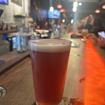 INCENDIARY BREWING - Updated October 2025 - 32 Photos & 11 Reviews ...