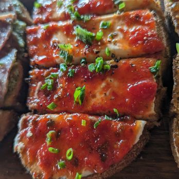 POSTINO BUCKHEAD - Updated June 2024 - 453 Photos & 217 Reviews - 3655 ...